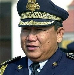 Pho Puck Chuck | The Grand Misadventures Wiki | Fandom