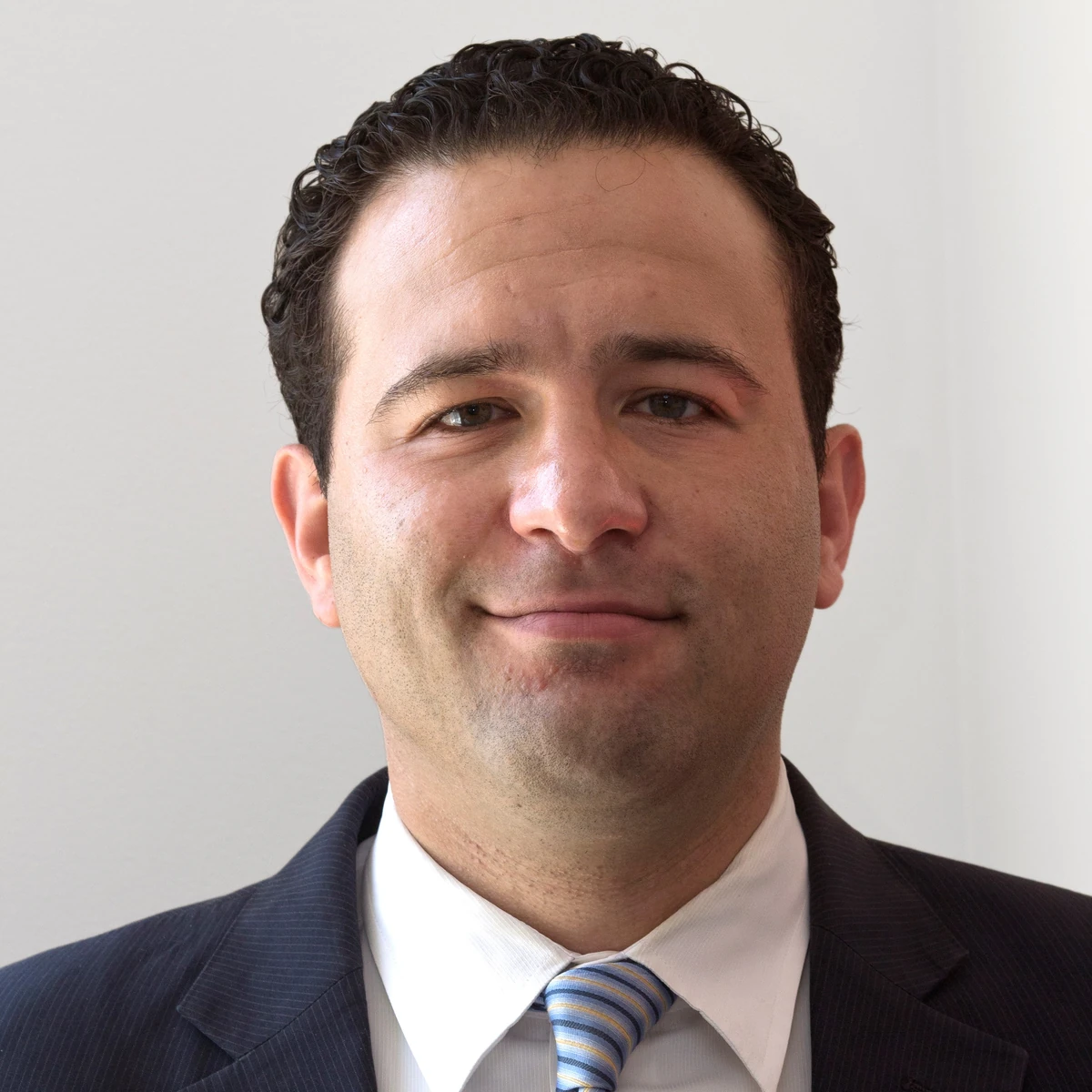 Agent Ramirez | The Grand Misadventures Wiki | Fandom