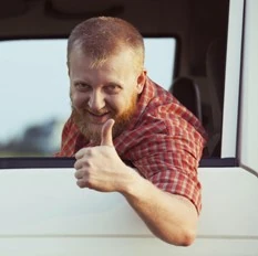 Uncle Teddy | The Grand Misadventures Wiki | Fandom