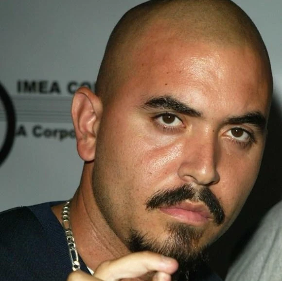 Carlos | The Grand Misadventures Wiki | Fandom