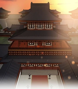 Central Murim Alliance | The Grand Mudang Saga Wiki | Fandom