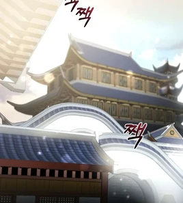 Sichuan Tang Clan | The Grand Mudang Saga Wiki | Fandom