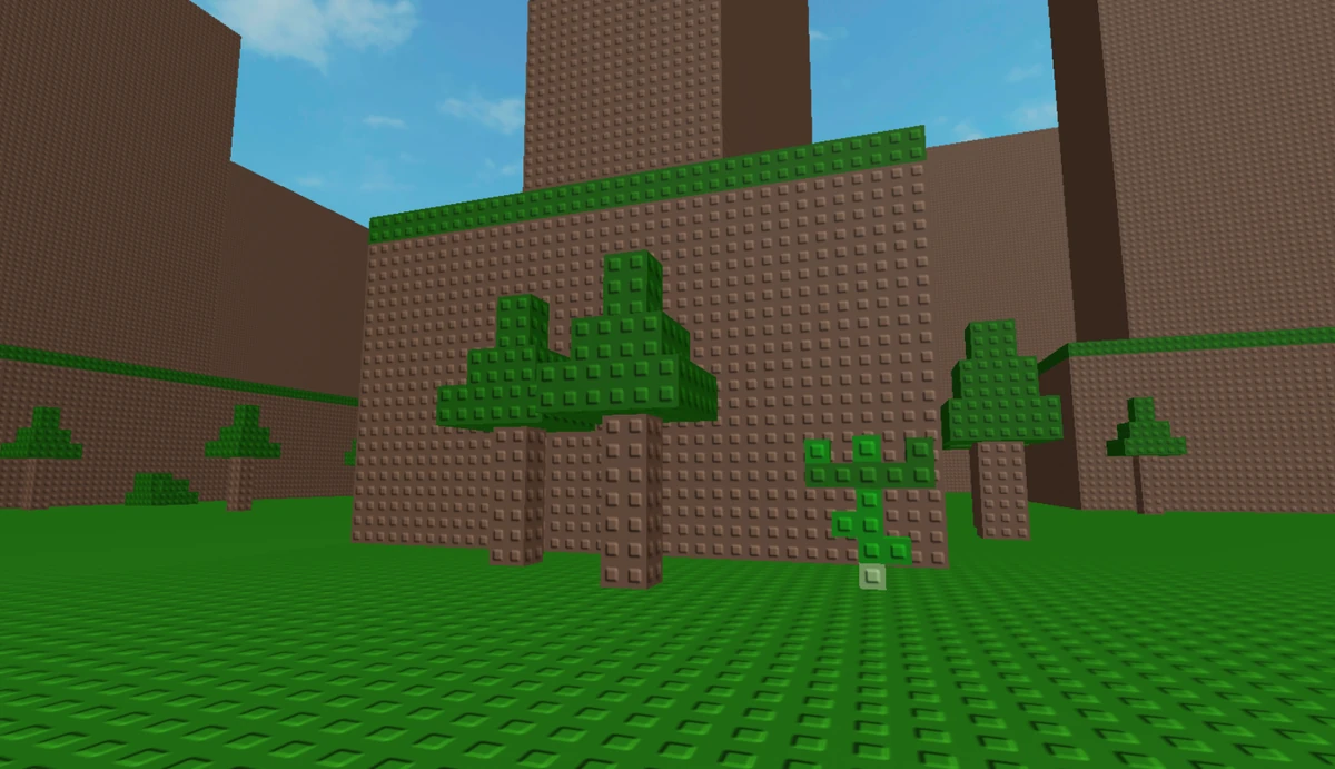 Rice Lands | The Grand Rice Cult Wiki | Fandom