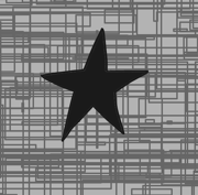 Rice Cult | The Grand Rice Cult Wiki | Fandom