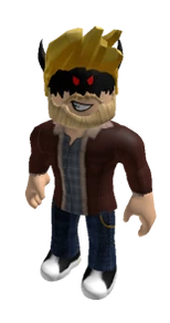 Awesomeguymillion | The Grand Rice Cult Wiki | Fandom