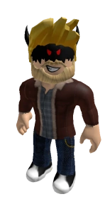 Awesomeguymillion | The Grand Rice Cult Wiki | Fandom