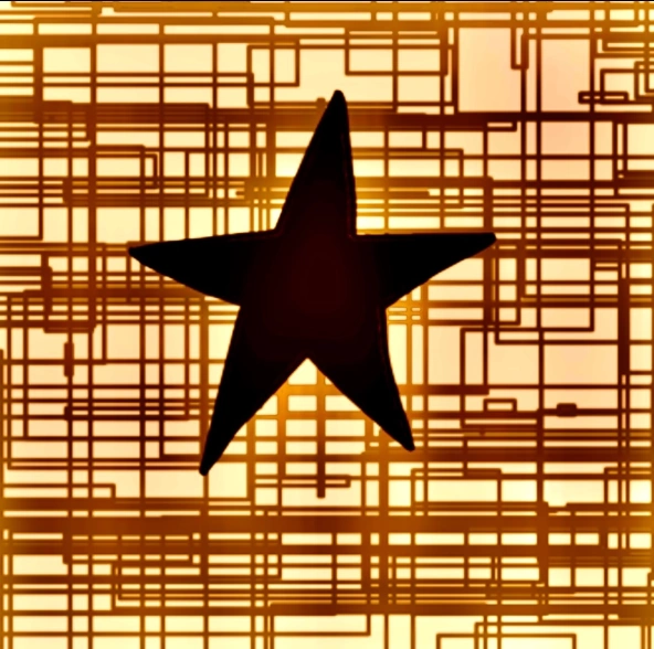 Potato Cult | The Grand Rice Cult Wiki | Fandom