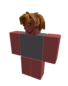 TomatoCultMember | The Grand Rice Cult Wiki | Fandom