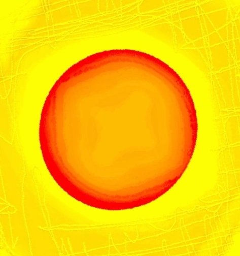 Mustard Union | The Grand Rice Cult Wiki | Fandom