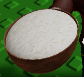 Rice | The Grand Rice Cult Wiki | Fandom