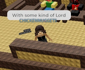 The Sacrifice | The Grand Rice Cult Wiki | Fandom