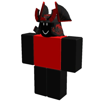 Rice God | The Grand Rice Cult Wiki | Fandom