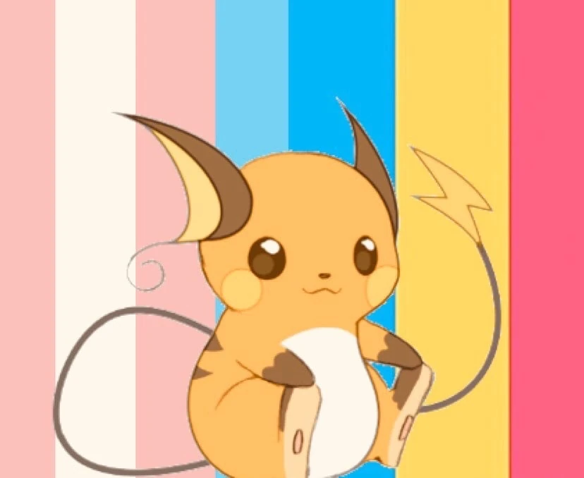 Flipper | The Grand Tournaments Wiki | Fandom