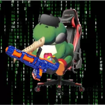 Plazma | The Grand Tournaments Wiki | Fandom