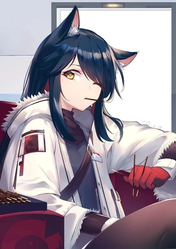 Reva | The Grand Tournaments Wiki | Fandom
