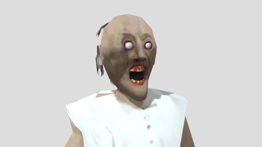 Неиспользованный контент | DVloper Games Вики | Fandom