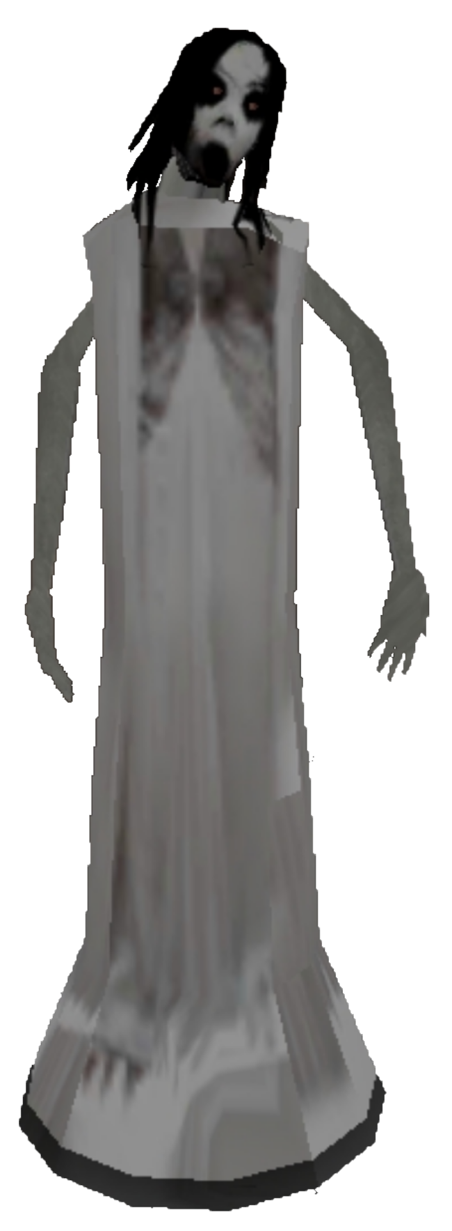 Категория:Персонажи (Slendrina) | DVloper Games Вики | Fandom