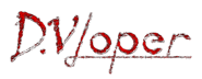 DVloper | DVloper Games Вики | Fandom