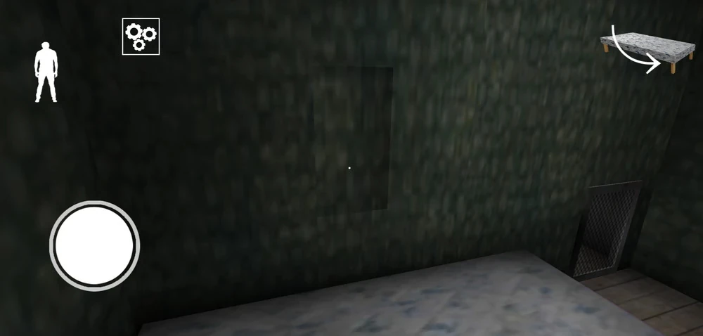 Категория:Slendrina | DVloper Games Вики | Fandom