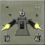 Robot Hunt | DVloper Games Вики | Fandom