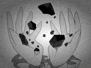 Etihw | The Gray Garden RPG Wiki | Fandom