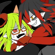 Ivlis | The Gray Garden RPG Wiki | Fandom