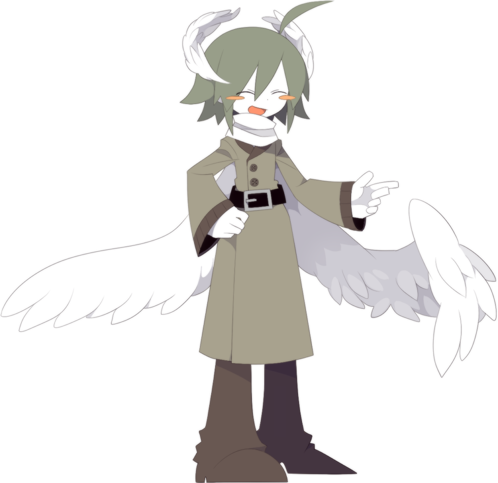 Justim | The Gray Garden RPG Wiki | Fandom