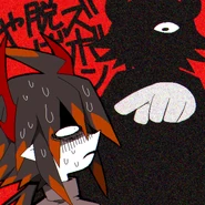 Ivlis | The Gray Garden RPG Wiki | Fandom