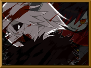 Ivlis | The Gray Garden RPG Wiki | Fandom