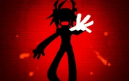Ivlis | The Gray Garden RPG Wiki | Fandom