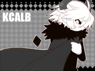 Kcalb | The Gray Garden RPG Wiki | Fandom