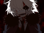 Kcalb | The Gray Garden RPG Wiki | Fandom