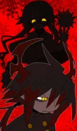 Ivlis | The Gray Garden RPG Wiki | Fandom