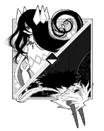 Etihw | The Gray Garden RPG Wiki | Fandom