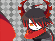 Ivlis | The Gray Garden RPG Wiki | Fandom