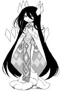 Etihw | The Gray Garden RPG Wiki | Fandom