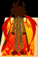 Ivlis | The Gray Garden RPG Wiki | Fandom