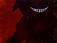 Ivlis | The Gray Garden RPG Wiki | Fandom