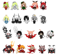 Emalf | The Gray Garden RPG Wiki | Fandom