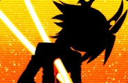 Ivlis | The Gray Garden RPG Wiki | Fandom