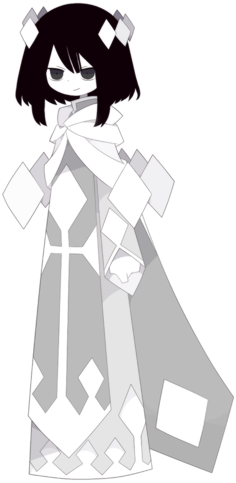 Etihw | The Gray Garden RPG Wiki | Fandom