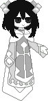 Etihw | The Gray Garden RPG Wiki | Fandom