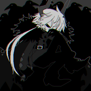 Kcalb | The Gray Garden RPG Wiki | Fandom