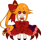 Rieta | Wikia The Gray Garden | Fandom