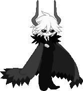 Kcalb | Wikia The Gray Garden | Fandom