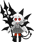 Ater | Wikia The Gray Garden | Fandom