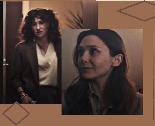 SophiaHarkximoff | The Great Ao3 Shutdown Of 2023 Wiki | Fandom