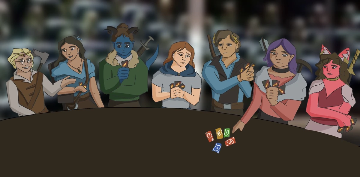 Meta Campaign (Campaign) | The Great Ascent EU Wiki | Fandom