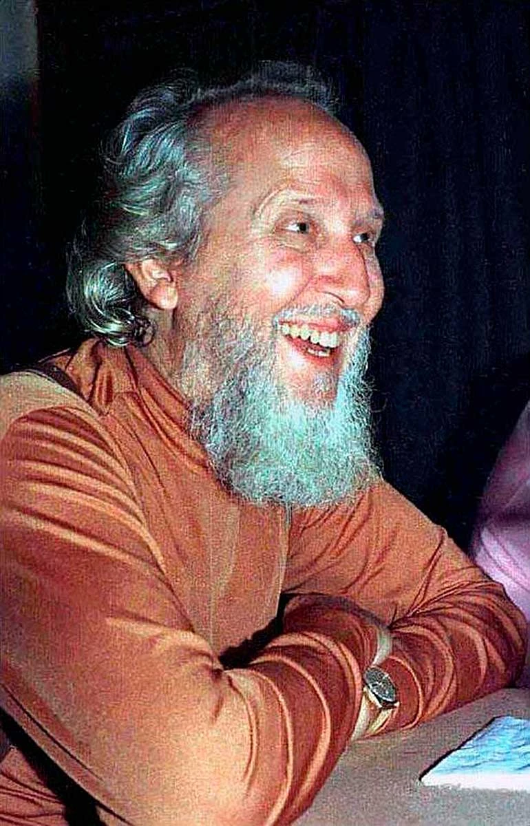 Alaksandri Admoni | Wiki The Great Axis | Fandom