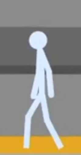 Abdullah | The Great Battle Of Light And Darkness Wiki | Fandom